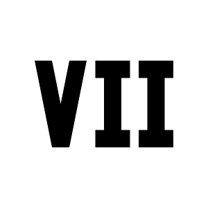 Roman-numeral icon. Free download transparent .PNG | Creazilla