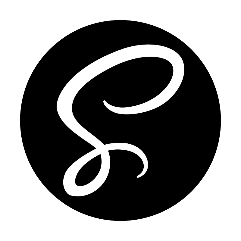 Sass icon. Free download transparent .PNG | Creazilla