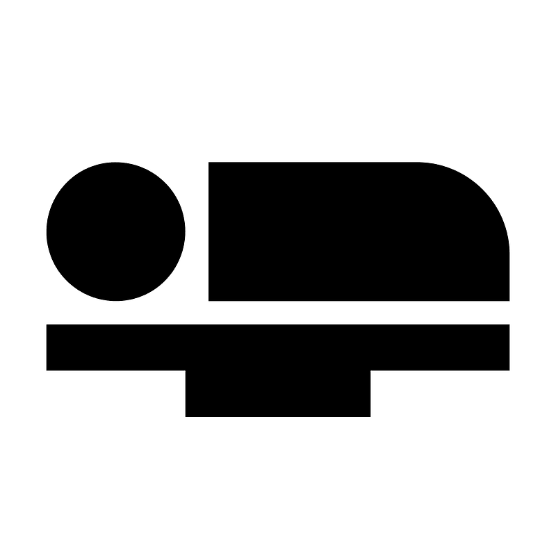 Seat-flat icon. Free download transparent .PNG | Creazilla