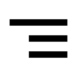 Segment icon. Free download transparent .PNG | Creazilla