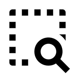 Select-group icon. Free download transparent .PNG | Creazilla