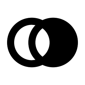 Set-right icon. Free download transparent .PNG | Creazilla