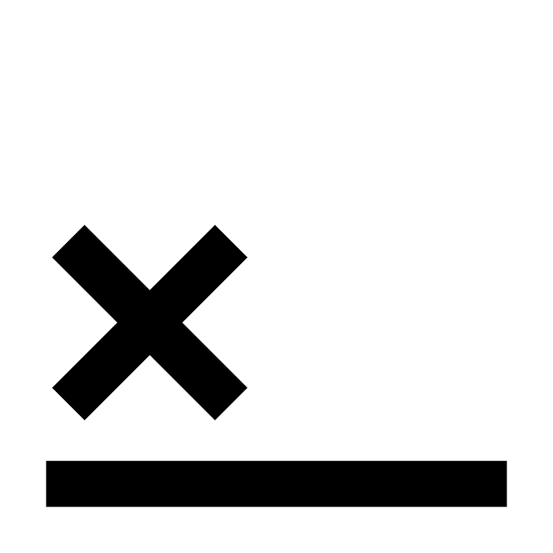 Signature icon. Free download transparent .PNG | Creazilla