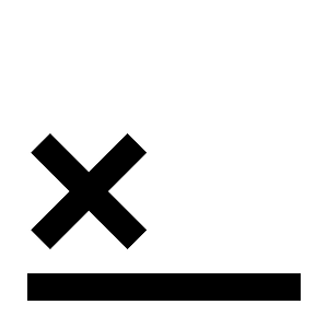 Signature icon. Free download transparent .PNG | Creazilla