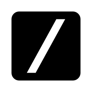 Fast-forward icon. Free download transparent .PNG | Creazilla