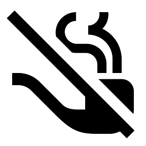 Pipe icon. Free download transparent .PNG | Creazilla