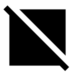 Square-off icon. Free download transparent .PNG | Creazilla