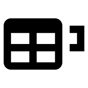 Human-male-height icon. Free download transparent .PNG | Creazilla