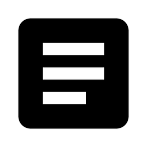 Text-box - Free vector icons on creazilla.com