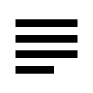 Text-subject icon. Free download transparent .PNG | Creazilla