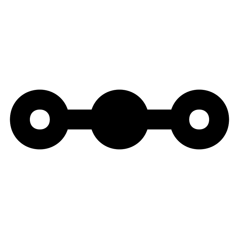 Transit-connection-horizontal icon. Free download transparent .PNG ...