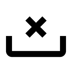 Tray icon. Free download transparent .PNG | Creazilla