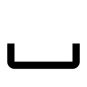 Tray icon. Free download transparent .PNG | Creazilla