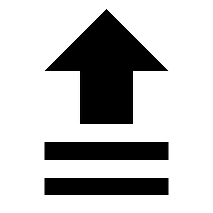 Image-multiple icon. Free download transparent .PNG | Creazilla