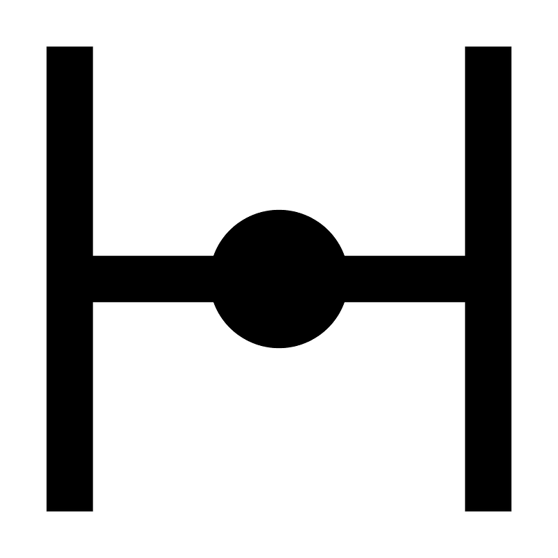 Valve-closed icon. Free download transparent .PNG | Creazilla