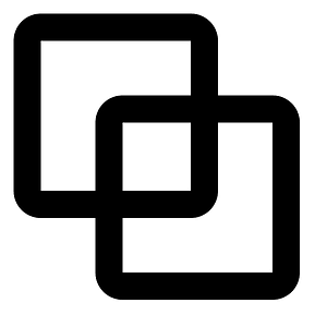 Vector-combine icon. Free download transparent .PNG | Creazilla