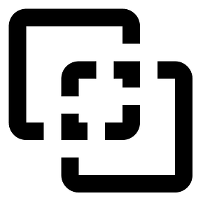 Vector-difference - Free vector icons on creazilla.com