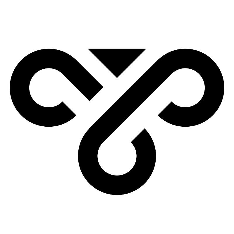 Vpn icon. Free download transparent .PNG | Creazilla