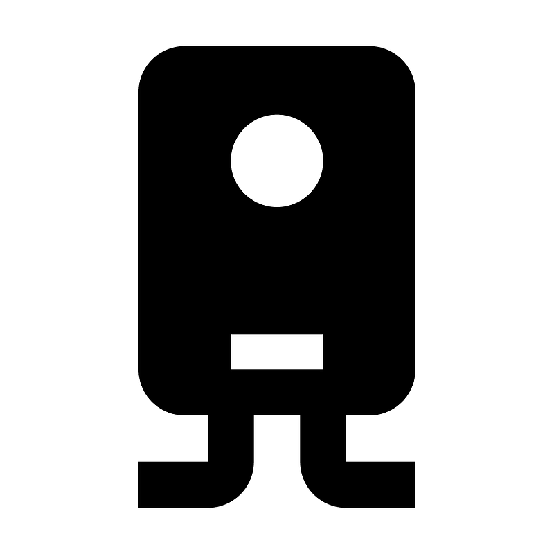 Water-boiler - Free vector icons on creazilla.com