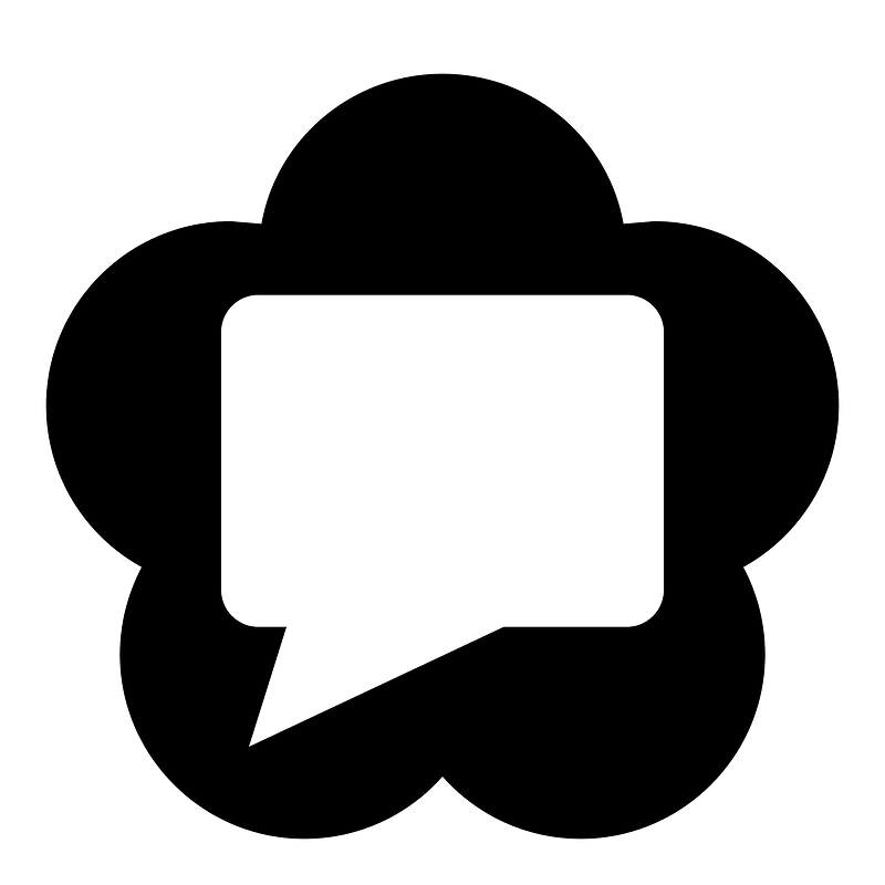 Webrtc icon. Free download transparent .PNG | Creazilla