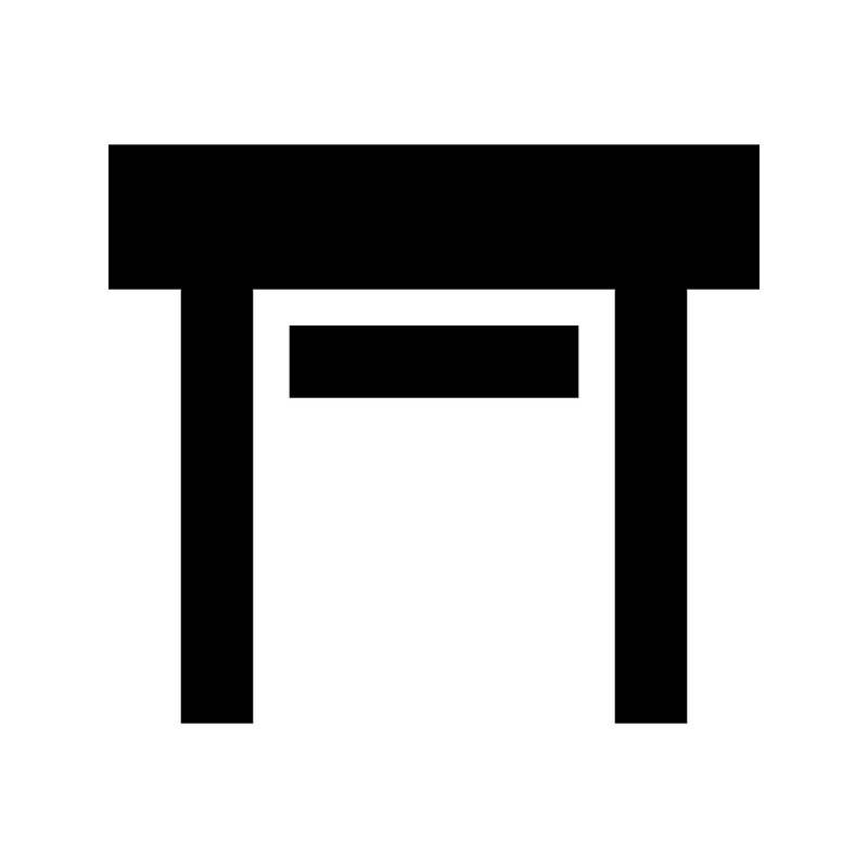 Window-shutter-open icon. Free download transparent .PNG | Creazilla