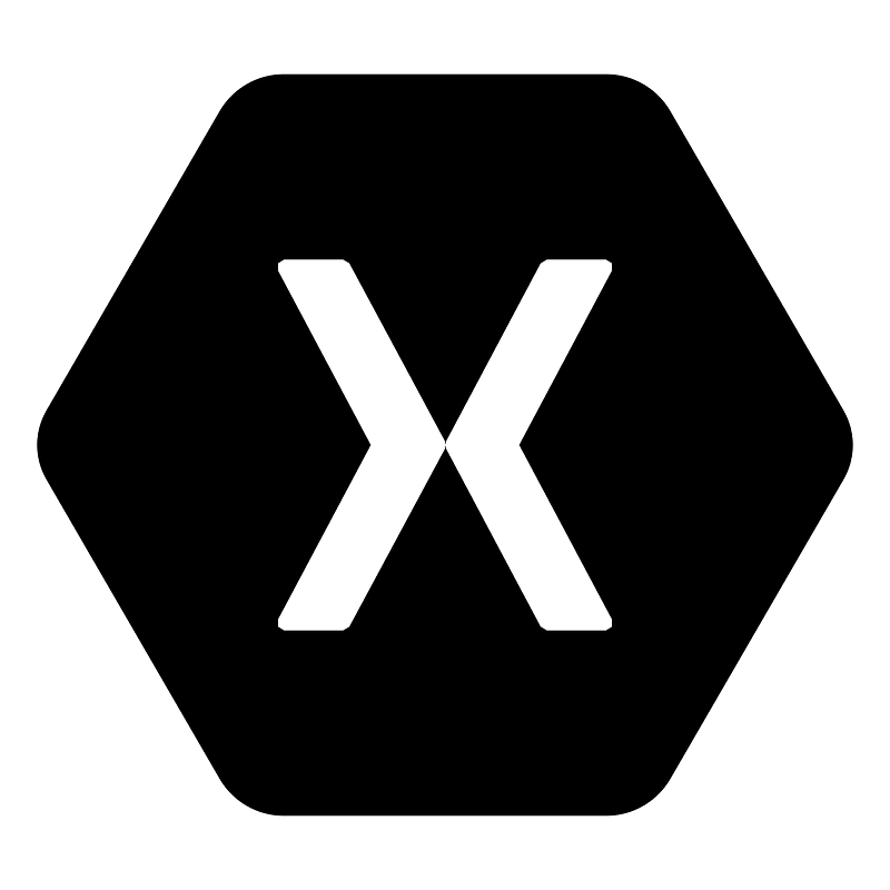 Xamarin Logo