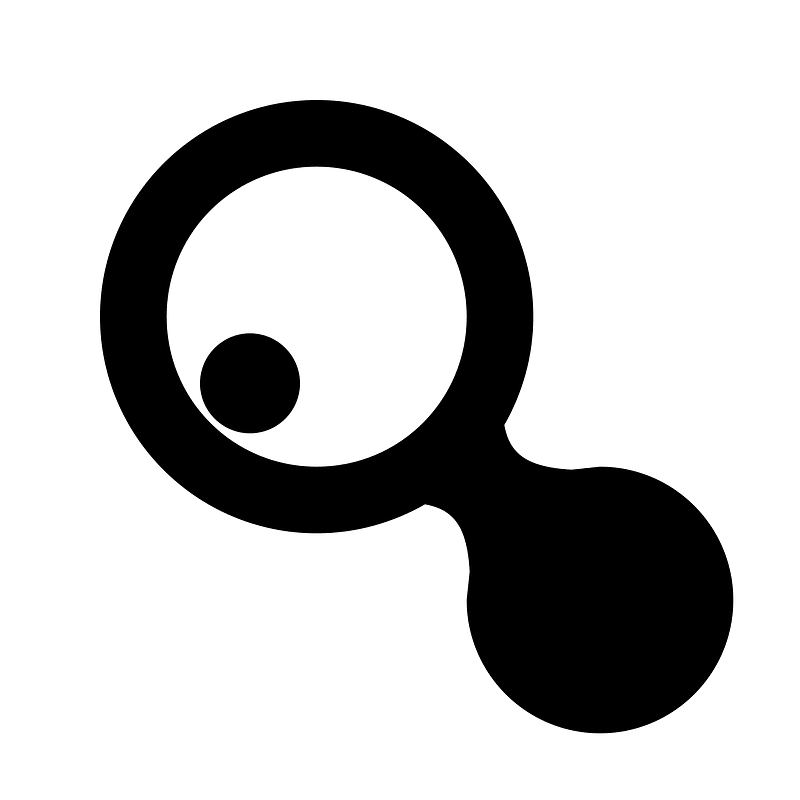 Yeast - Free vector icons on creazilla.com