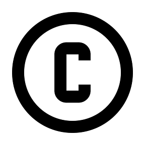 Alpha-c-circle icon. Free download transparent .PNG | Creazilla