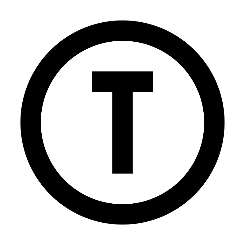 Alpha-t-circle icon. Free download transparent .PNG | Creazilla