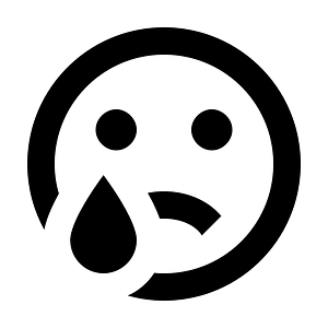 Emoticon icon. Free download transparent .PNG | Creazilla