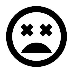 Emoticon icon. Free download transparent .PNG | Creazilla