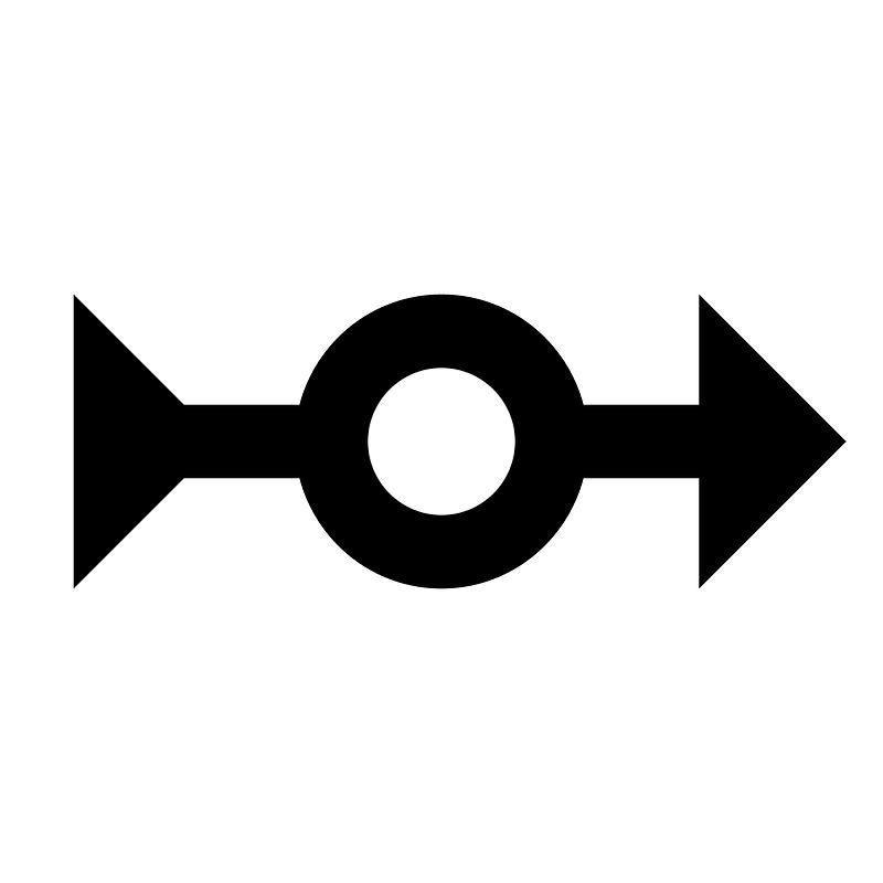 Middleware icon. Free download transparent .PNG | Creazilla