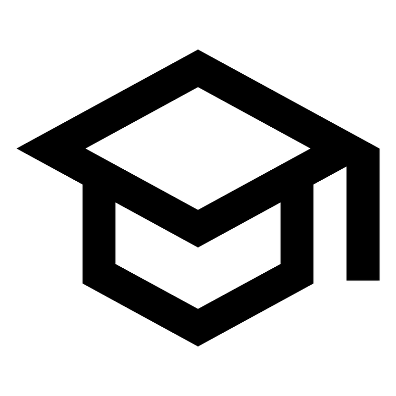 School - Free vector icons on creazilla.com