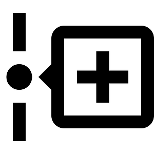 Timeline-remove icon. Free download transparent .PNG | Creazilla