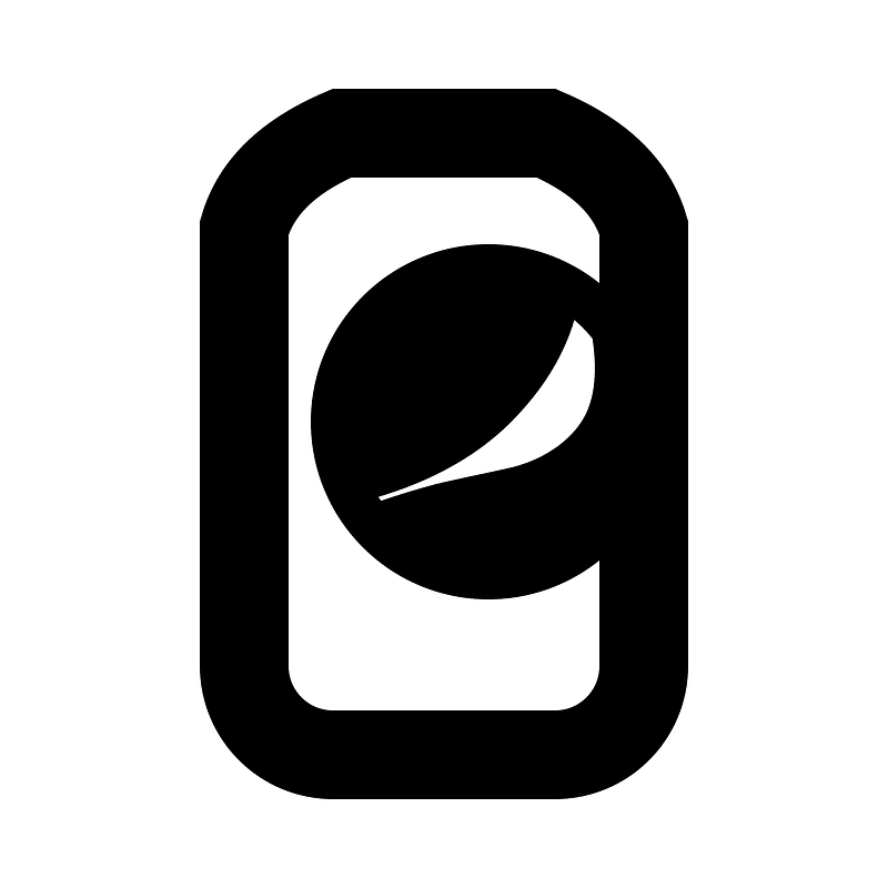 Can - Free vector icons on creazilla.com