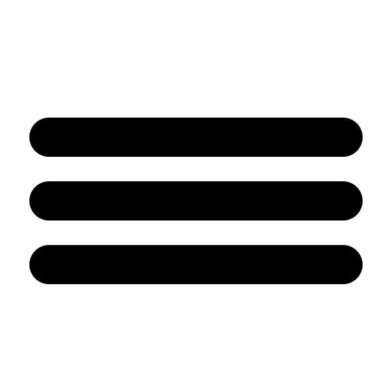 Grab icon. Free download transparent .PNG | Creazilla