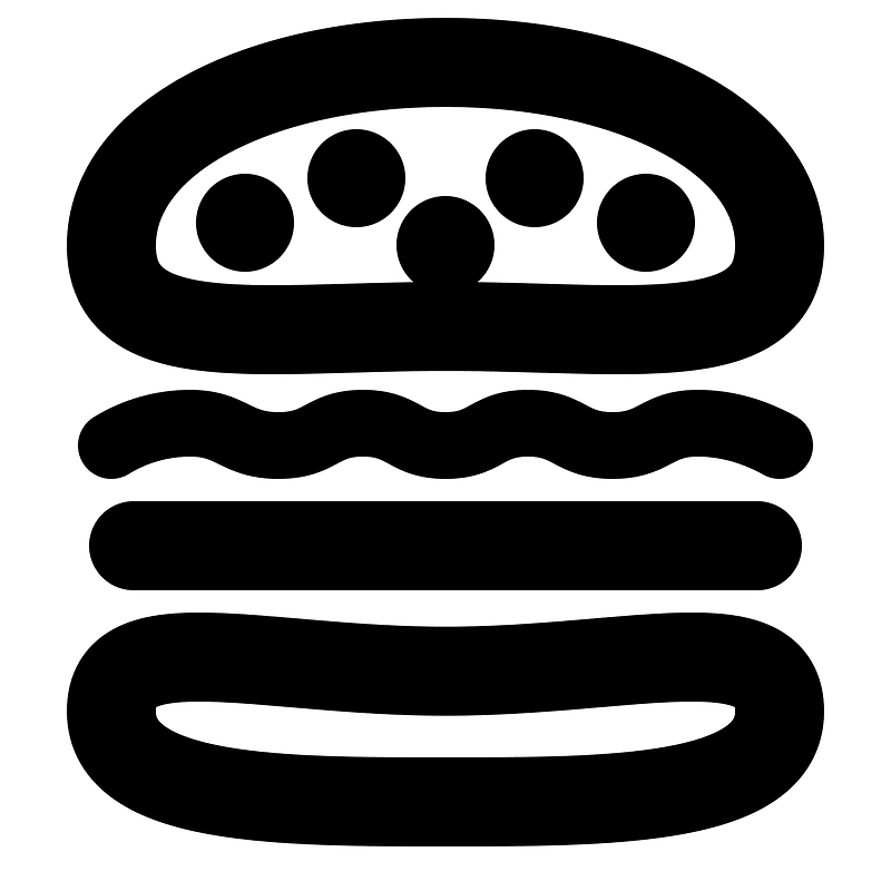 Hamburger Icon Free Download Transparent PNG Creazilla hamburger-icon-free-download-transparent-png-creazilla