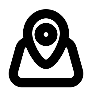 Map icon. Free download transparent .PNG | Creazilla