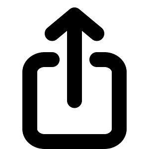 Ios icon. Free download transparent .PNG | Creazilla