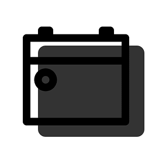 Calendar - Free vector icons on creazilla.com