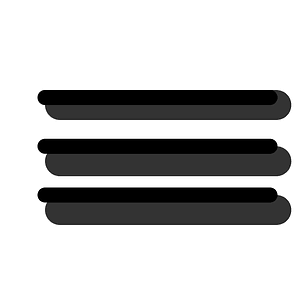 Grab icon. Free download transparent .PNG | Creazilla