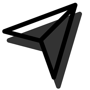 Send icon. Free download transparent .PNG | Creazilla