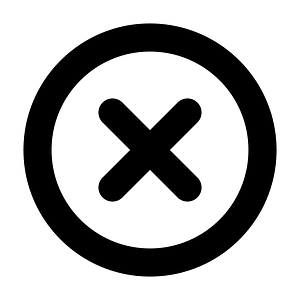 Smiley-x-eyes icon. Free download transparent .PNG | Creazilla