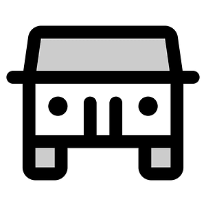 Jeep icon. Free download transparent .PNG | Creazilla