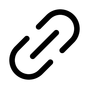 Link-simple - Free vector icons on creazilla.com