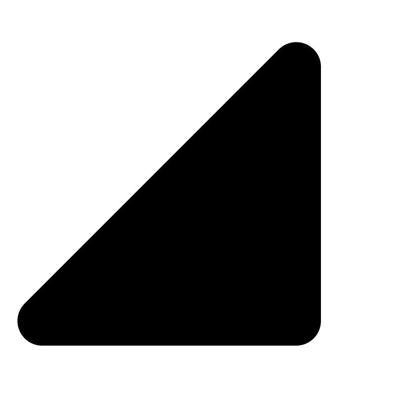 Cell-signal-full icon. Free download transparent .PNG | Creazilla