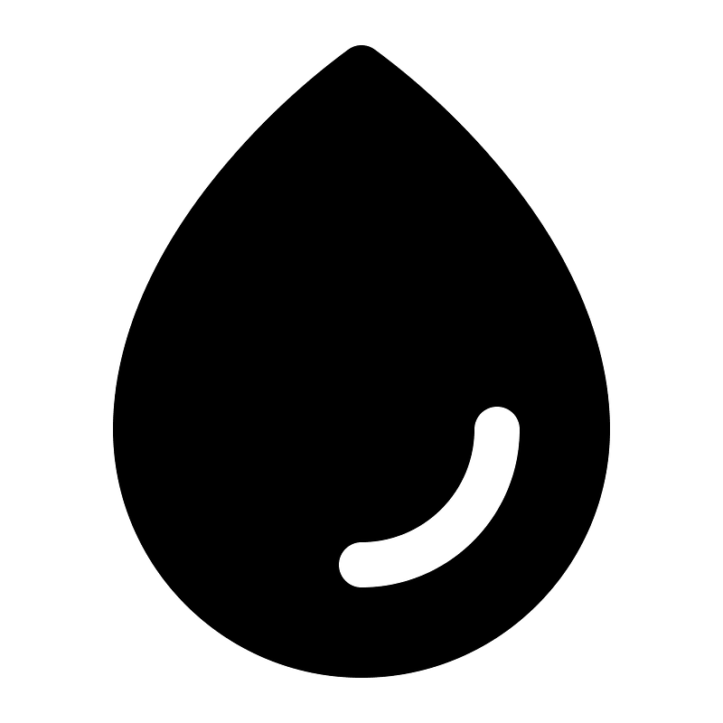 Drop Icon Free Download Transparent PNG Creazilla drop-icon-free-download-transparent-png-creazilla