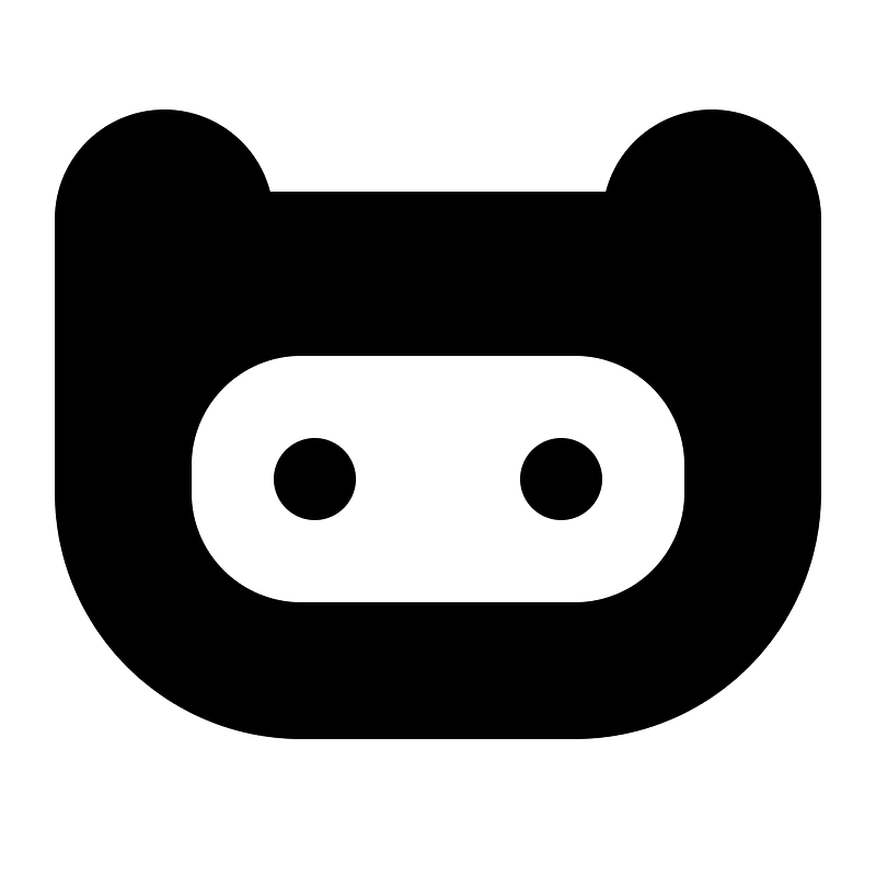 Finn-the-human icon. Free download transparent .PNG | Creazilla