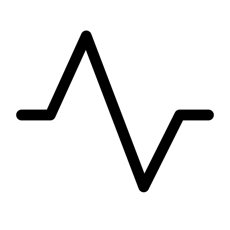 Activity icon. Free download transparent .PNG | Creazilla