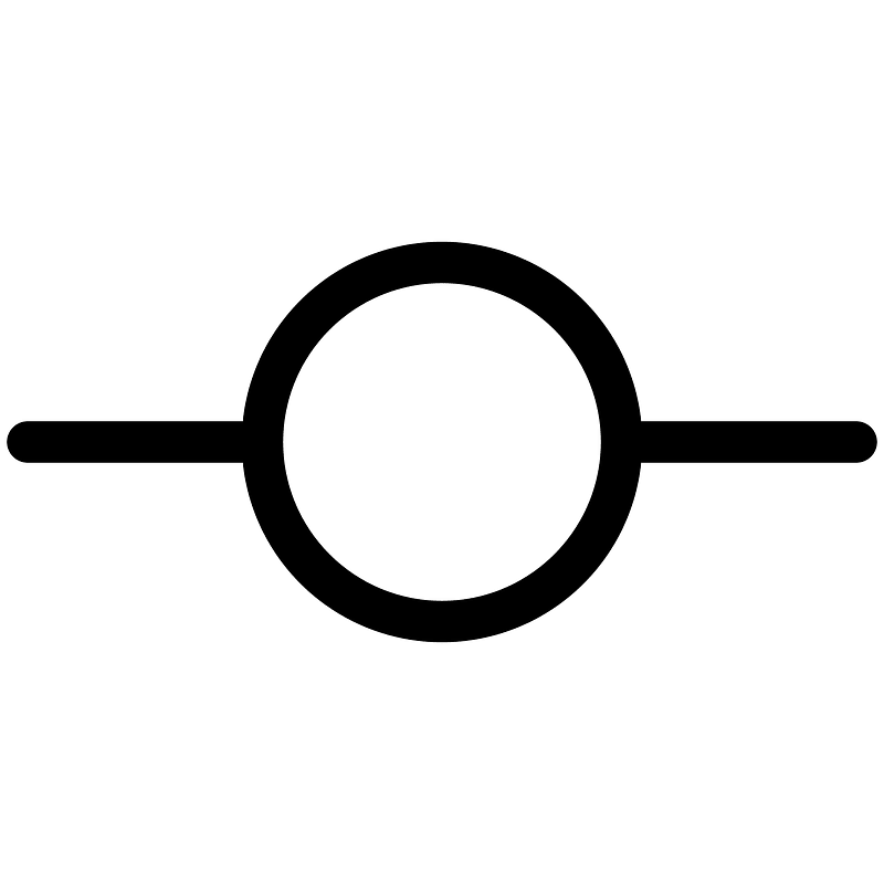 Git-commit icon. Free download transparent .PNG | Creazilla